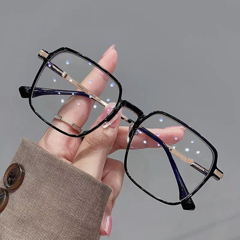 【Low price】Enacolor Color-changing Photochromic Anti Radiation Large ...