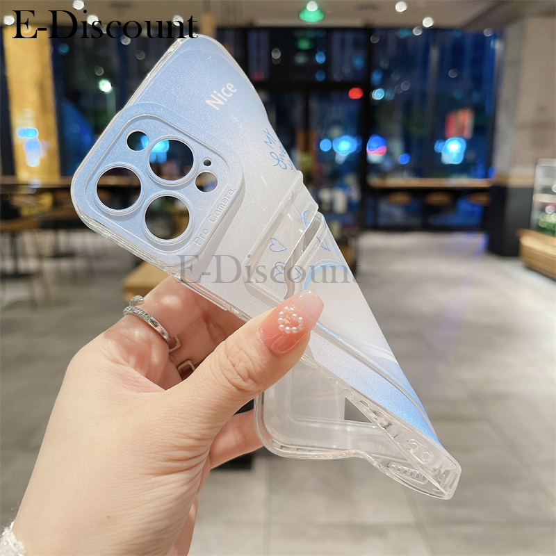 New Phone case OPPO Reno13 Pro Reno13 F Back cover Card Holder Wallet ...