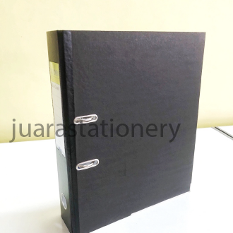 Ordner Folio / Lever Arch File Bindex 717 2 Rings Arch / Map Besar ...