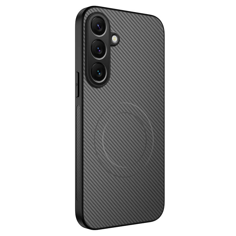 For Samsung Galaxy A05 A05S A06 A07 A14 A15 A16 A17 Case Phone Cover ...