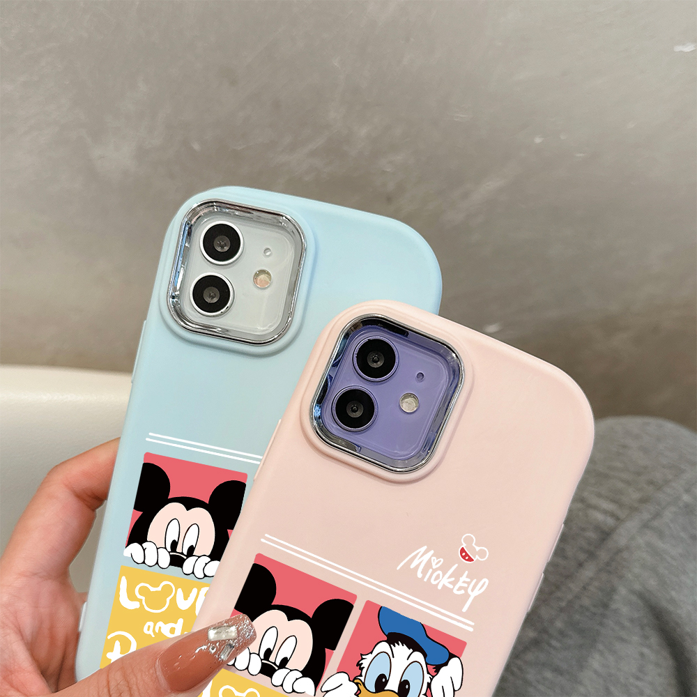 Hontinga for iPhone 15 11 13 14 12 Pro Max 6 6S Plus XR 8 7 Plus XS X ...