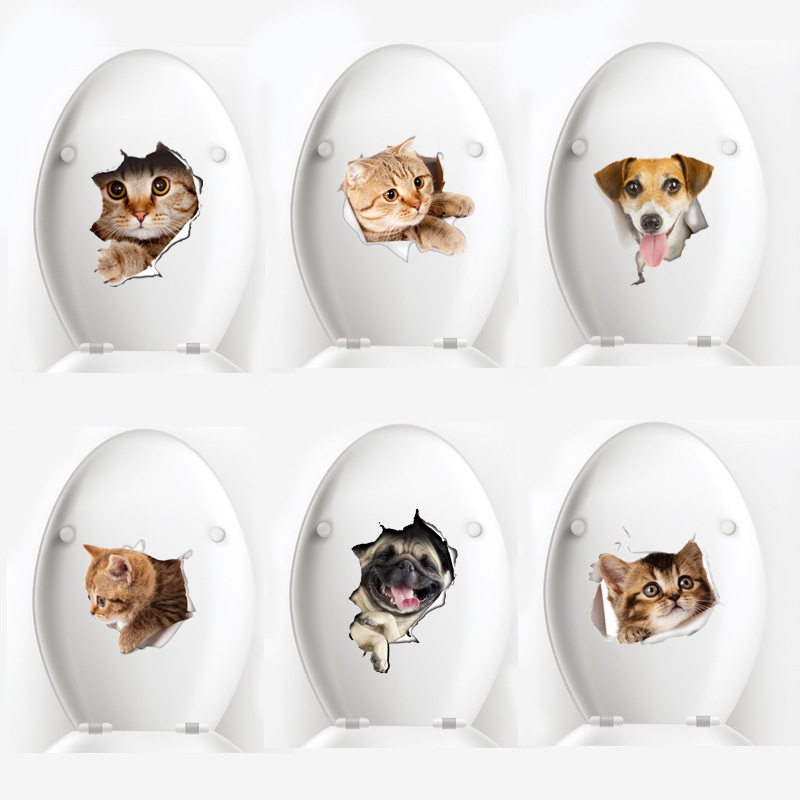 Wall Decals & Stickers Premium - F011 {average code} | Daraz.com.bd