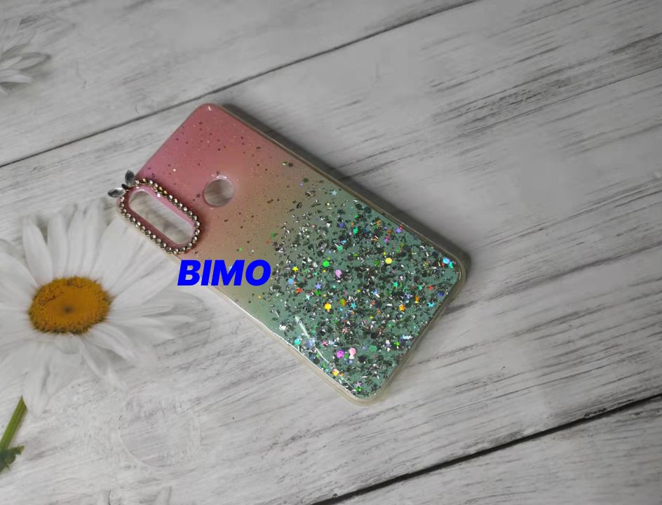 Apple iPh 5/5s/6/6s/7/8/7s/8s/7+/8+/Plus/X/Xs max/iP 11/11 pro/11 pro ...