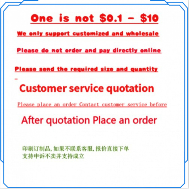 Custom. Clothing Store Luxury High-Grade Paper Bag Handbag Customized ...