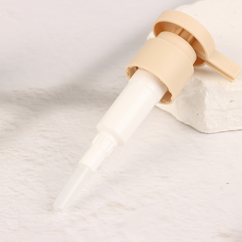 Refillable Bottle Flip Lid Empty Plastic Hand Sanitizer Shampoo Lotion ...