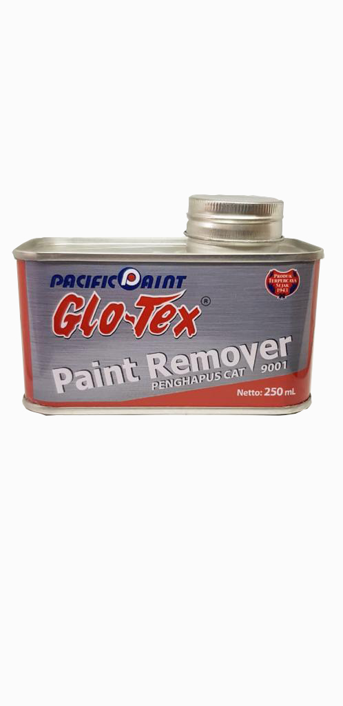 Glotex Paint Remover | Lazada Indonesia