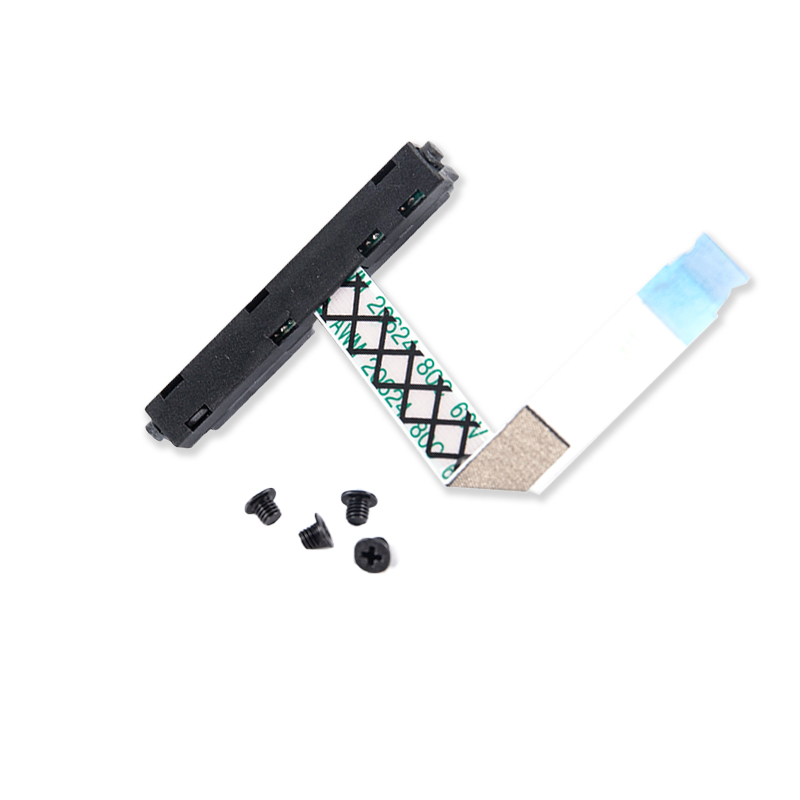 HDD Cable For Lenovo Legion Y7000 Y7000P Hard Drive Disk SATA Connector ZHIXING | Daraz.com.np