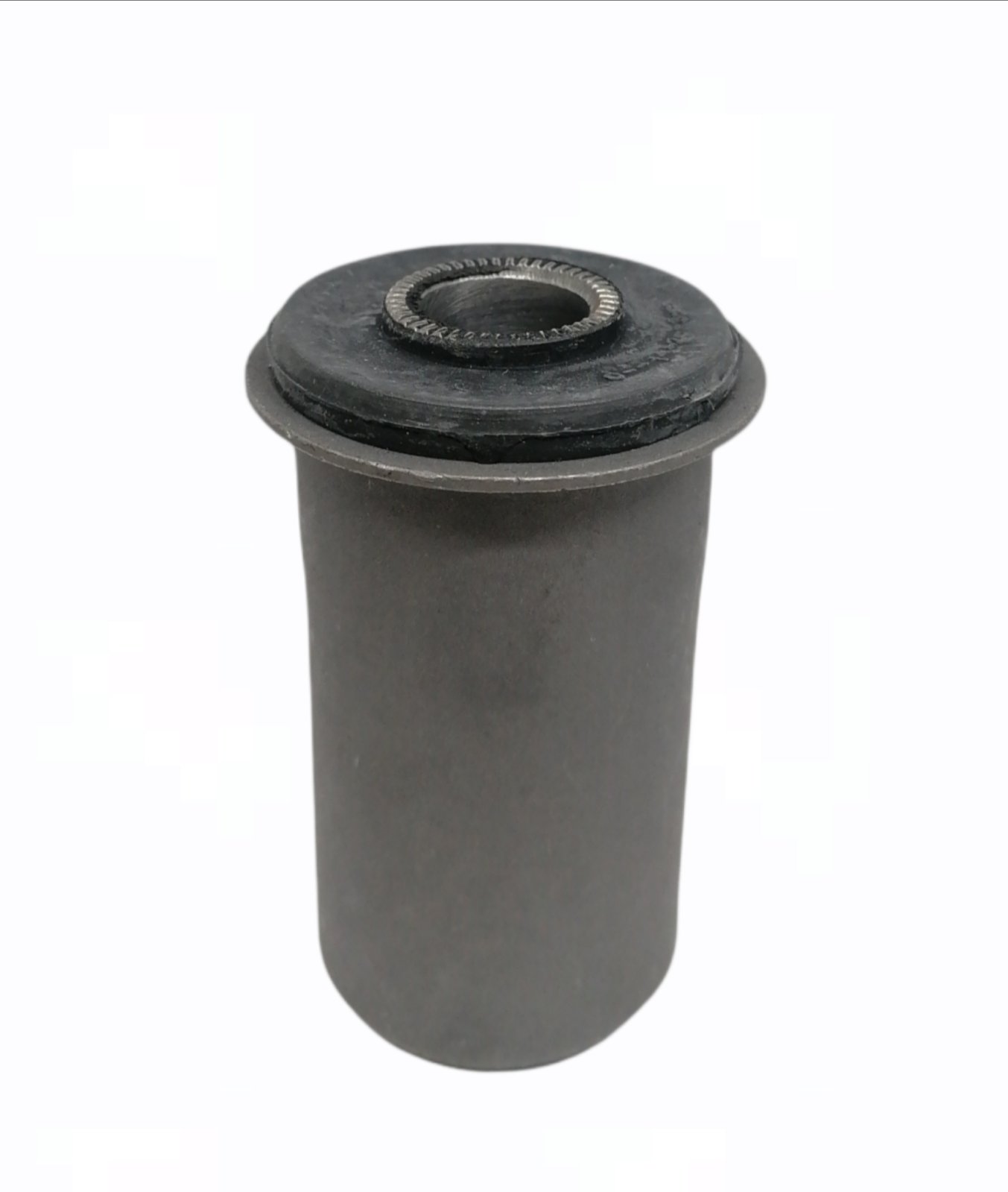 SUSPENSION ARM BUSHING Replacement part no. (MB-633870) MITSUBISHI L200 ...