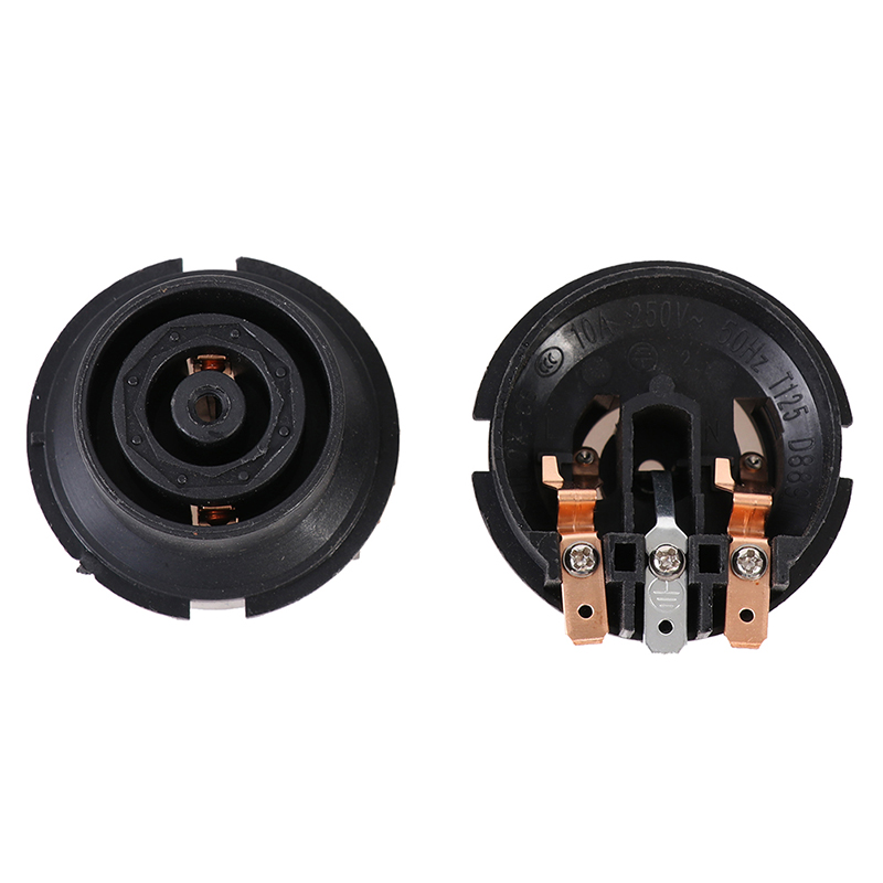 Electric kettle accessories base thermostat temperature switch ...