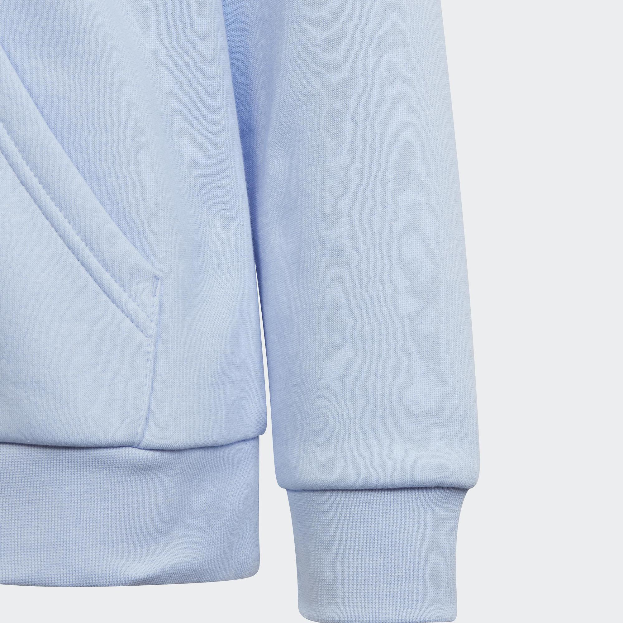 CHỈ 18-21.12 - MUA 2 GIẢM 35 adidas Phong cách sống Áo Hoodie Adicolor ...