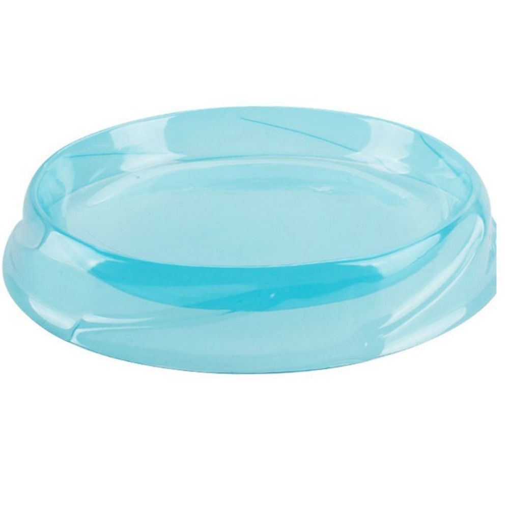 Stadium Gyro Fighting Burst Gyro Arena Disk Easy To Assemble Plastic ...