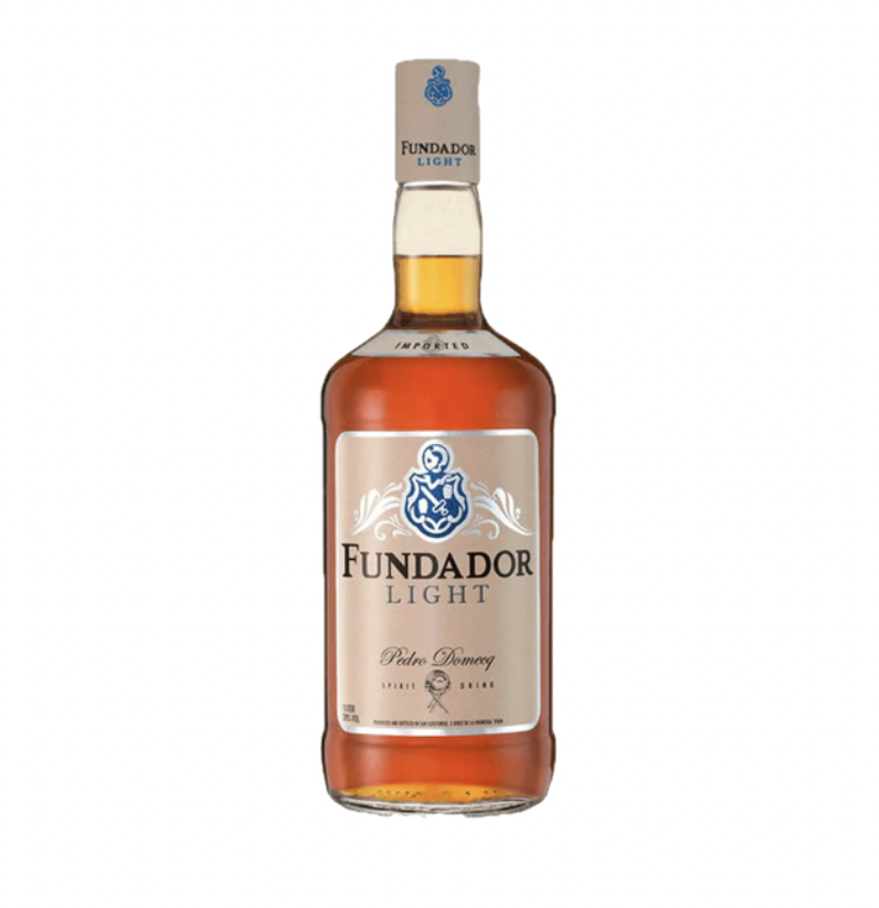 Fundador Light 1L | Lazada PH