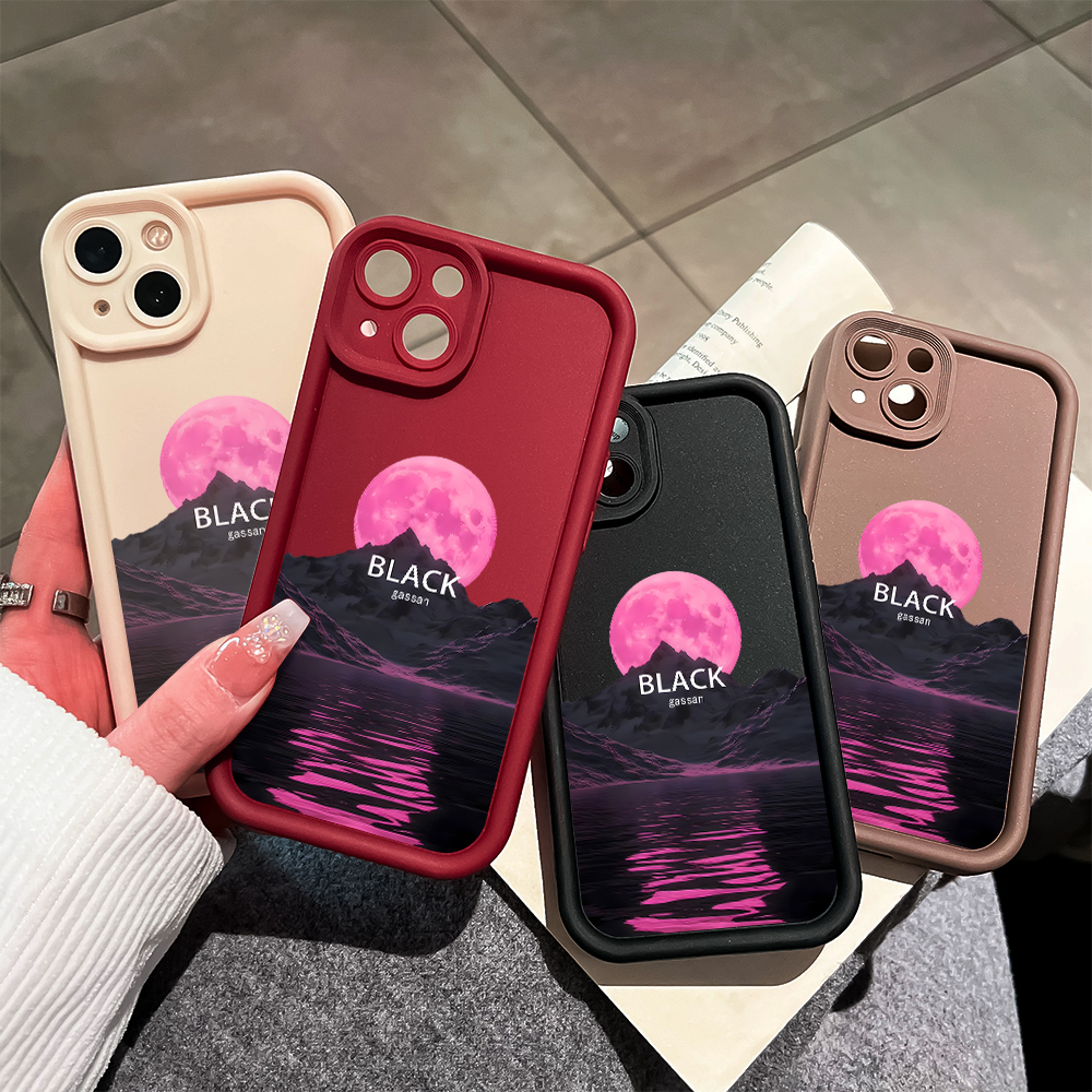 Hontinga for Redmi Note 13 Pro Plus Note 13 Pro 5G Note 13 5G Back ...