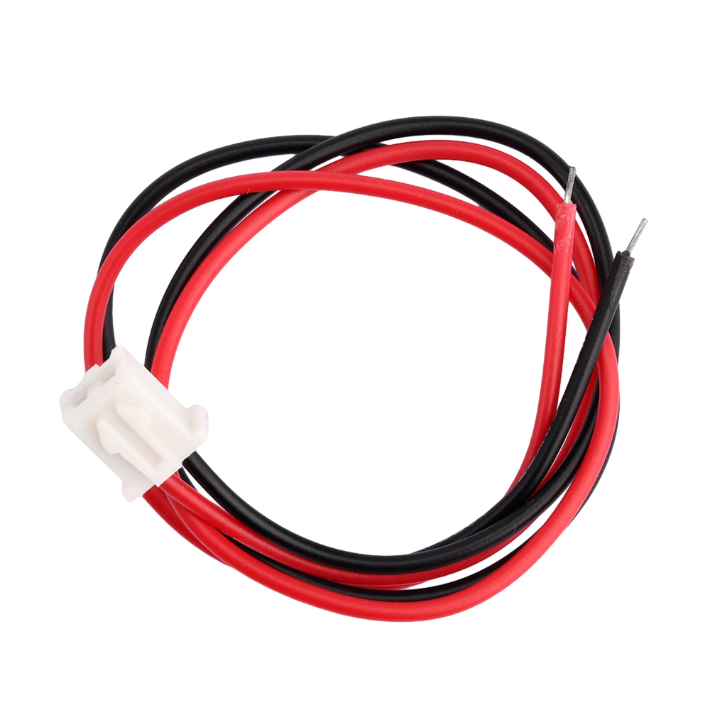 Dc5-28v 1 Way Single Key Bistable One Key Start S Self Locking Relay ...