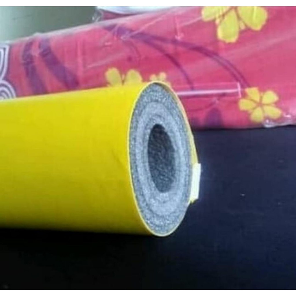 Cover Busa Pipa Pelindung Tiang - Cover Pipa Playground | Lazada Indonesia