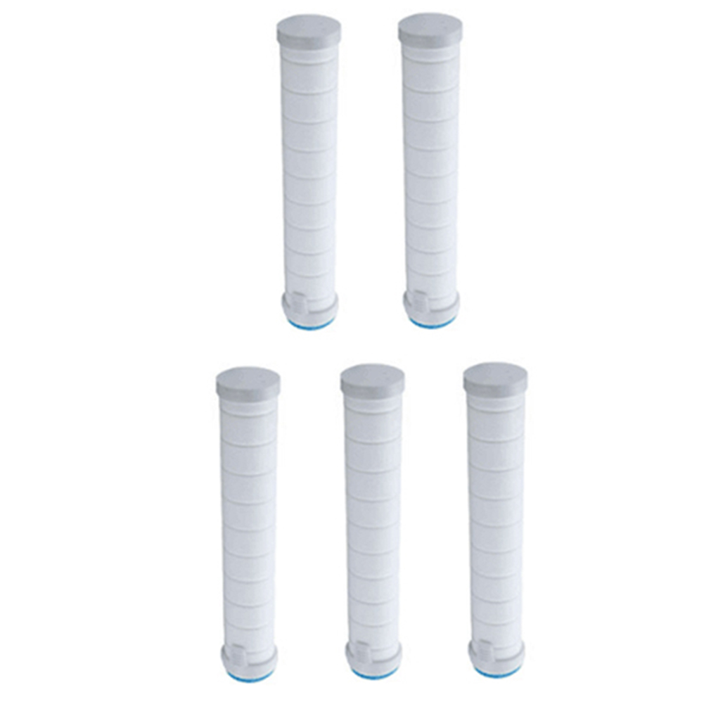Filter Element Shower Filter Filter Cotton Core Water Purifier 64.5mm ...