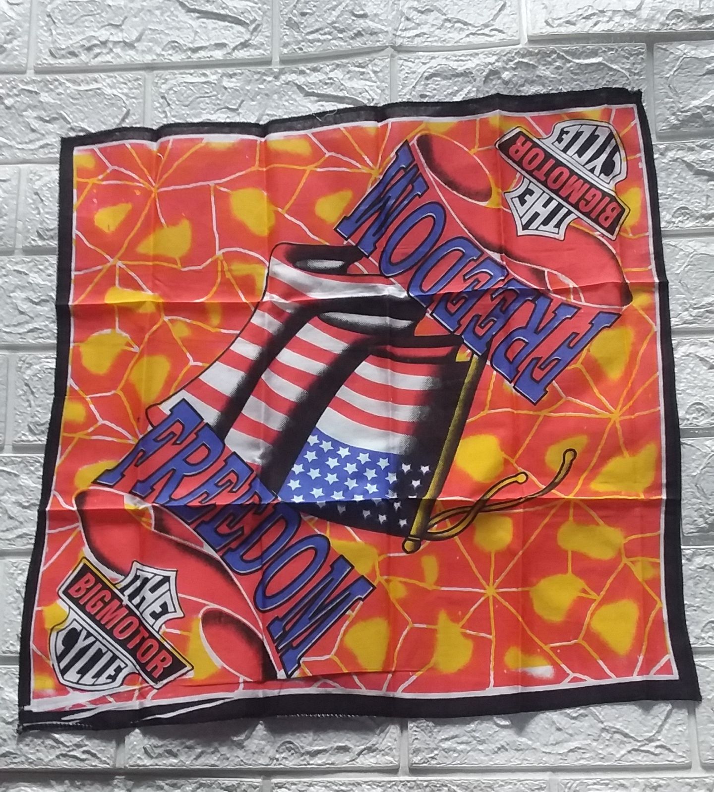 slayer motif | Lazada Indonesia