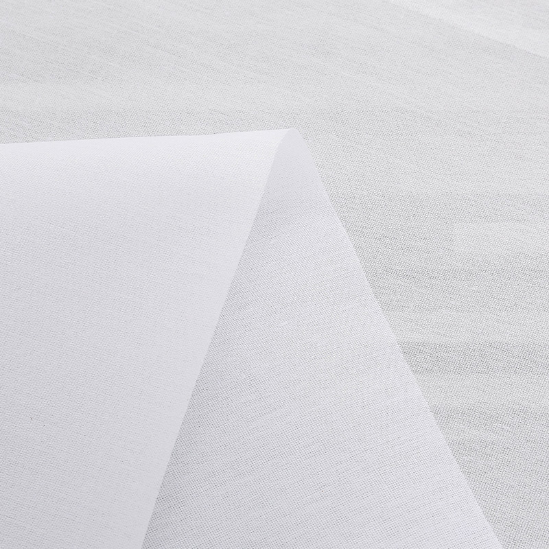 Interfacing Fabric Resin Diy Accessories Used For Shaping Bags And ...