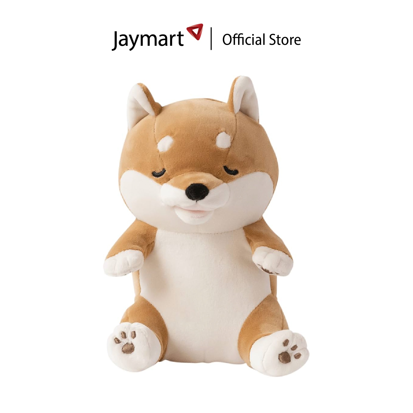 Yukai AMAGAMI HAM HAM (รับประกันศูนย์ 1 ปี) By Jaymart - Jaymart - ThaiPick