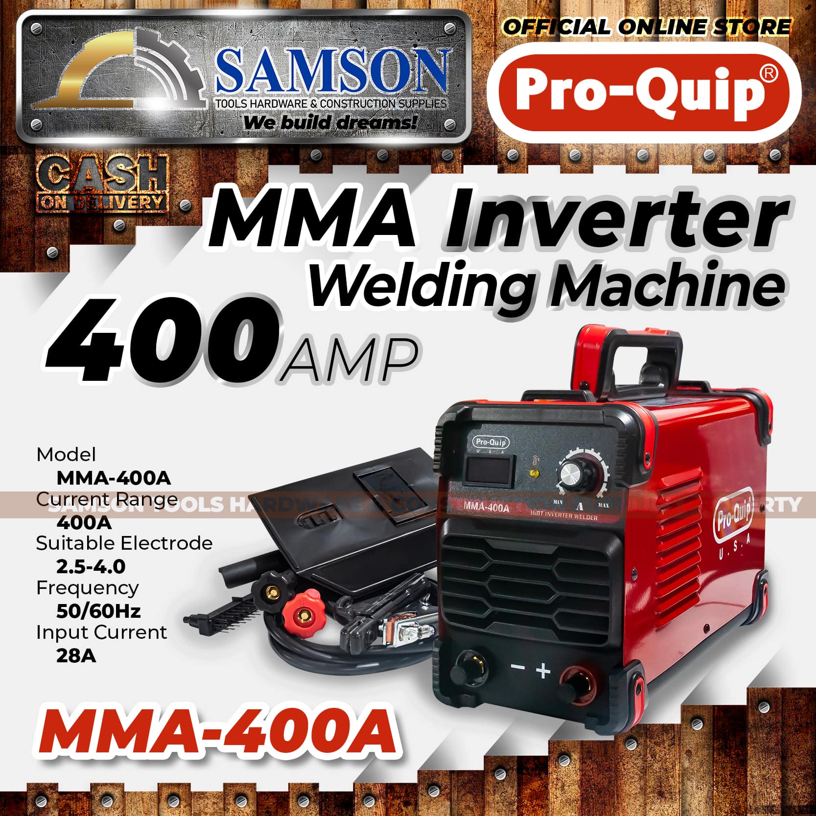 Welding Machine Kw Calculation at Janelle Mayo blog