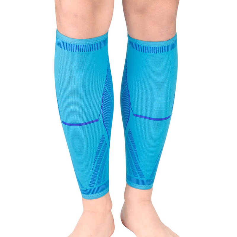 Dongzhu 【ActiveGlobe】Sports Calf Compression Calf for Men Women Outdoor ...