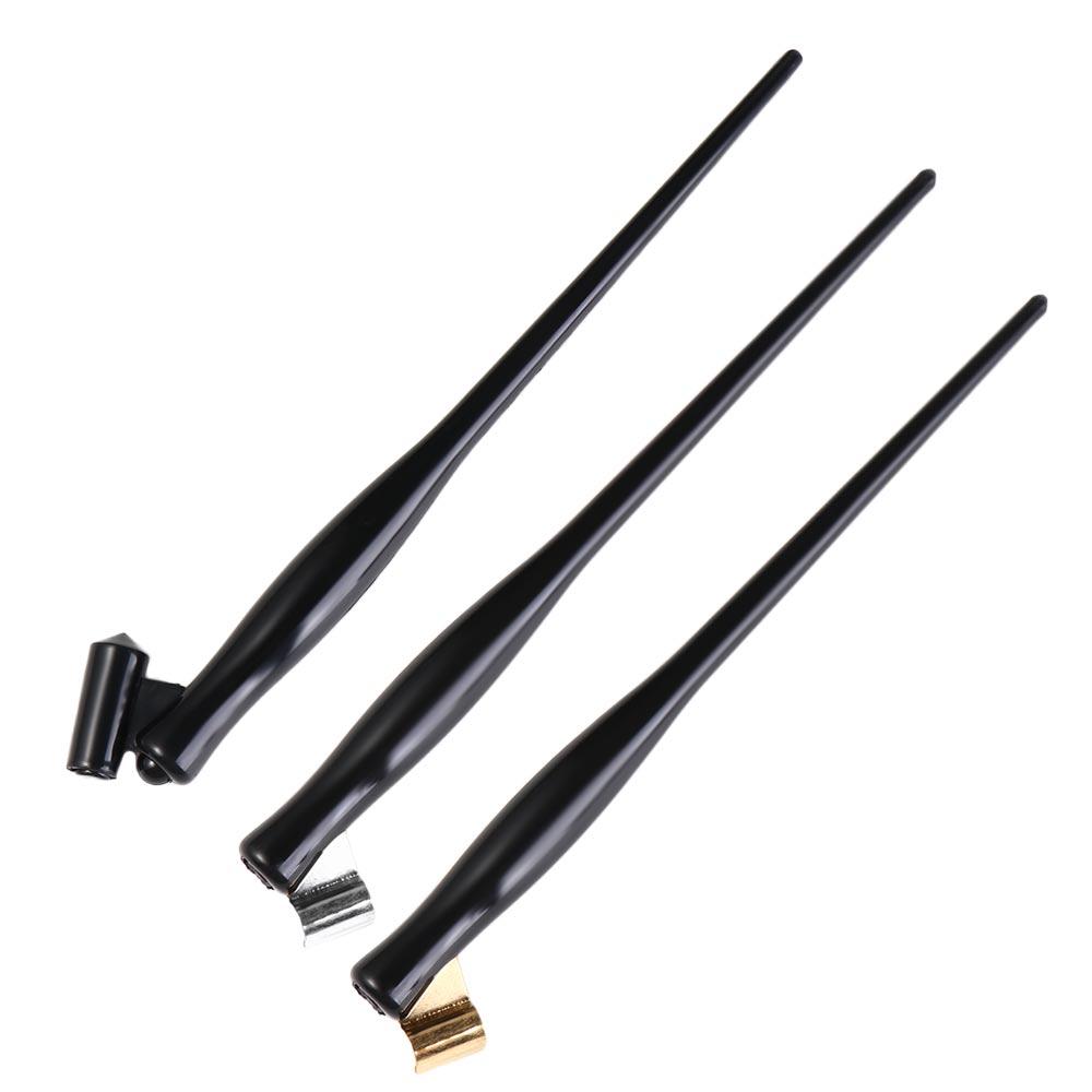 Nibs Accessories Oblique Dip Pen Holder English Writing Antique ...