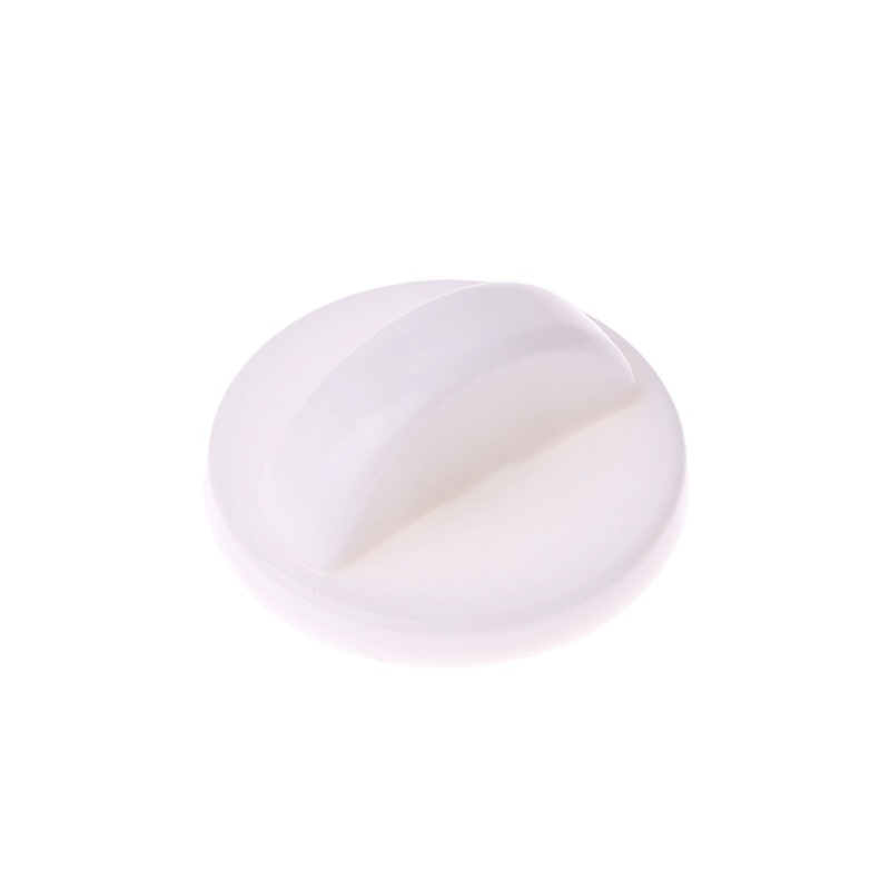 5Pcs Universal Household Air Conditioner External Unit Knob Cover For ...