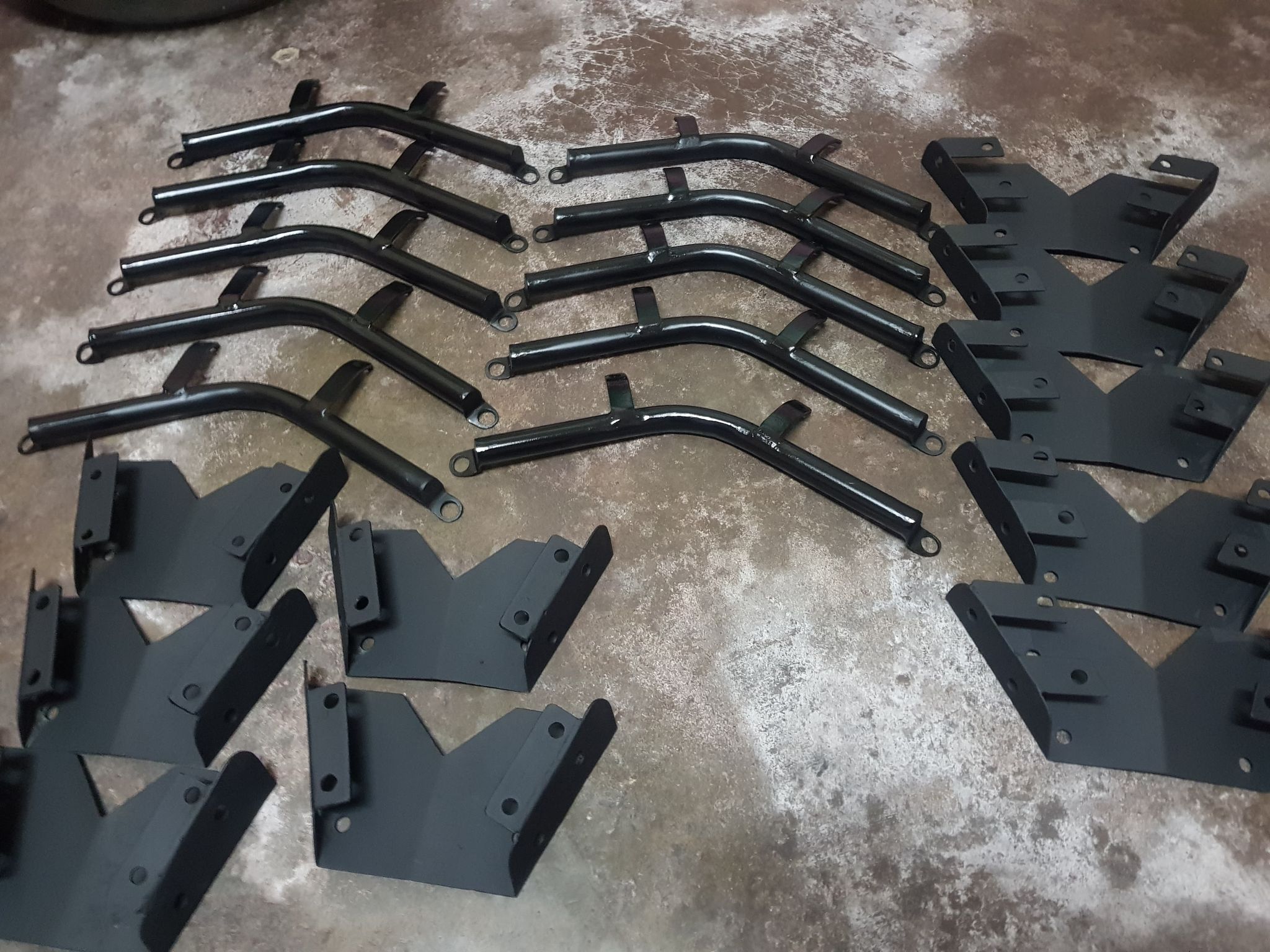 Mio Sporty, M3, Soul i, MXi, Gear, Gravis, Sniper 135, Venus, Passion ...