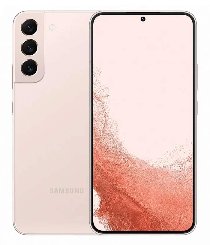Samsung Galaxy S22 5G Ram8/128gbหรือ256gb(เครื่องศูนย์ไทยเคลียสตอค ...