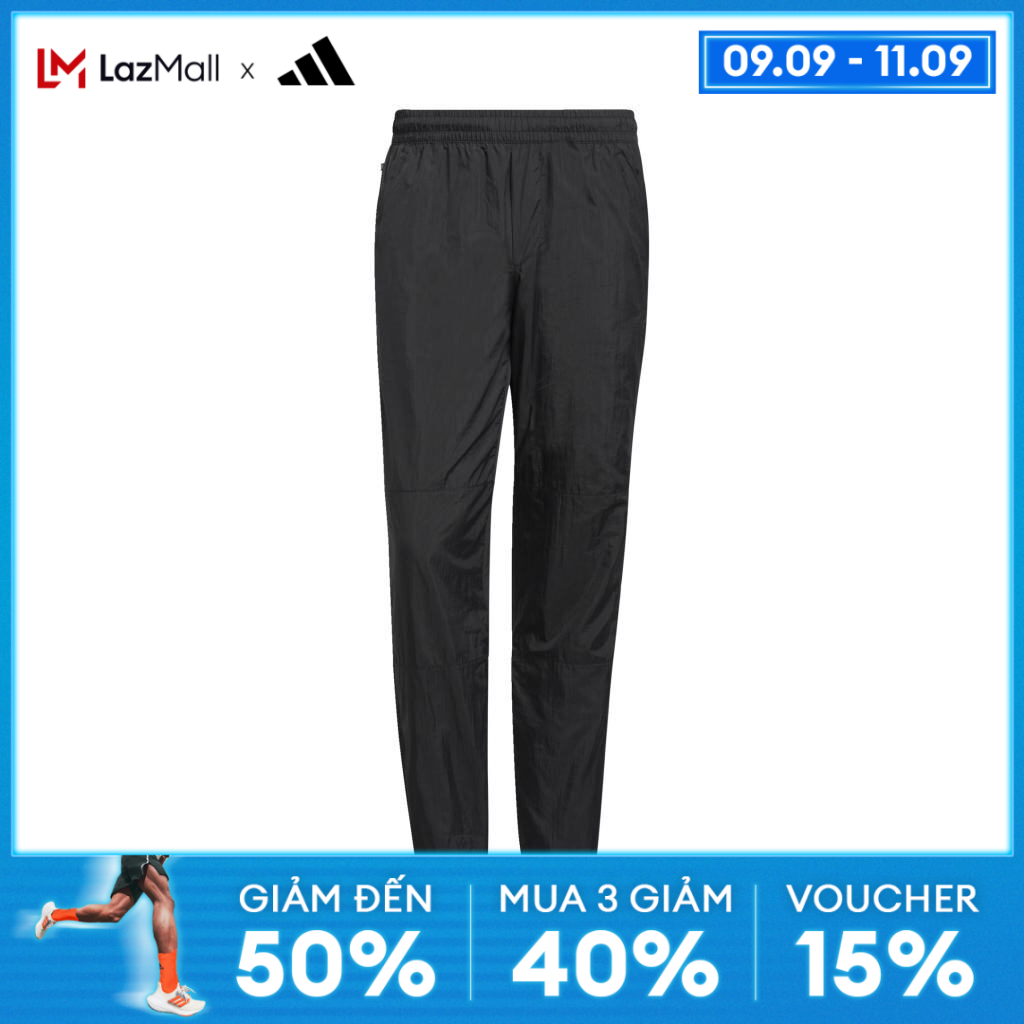 CHỈ 0-2H 18.8 - VOUCHER 45 ĐƠN TỪ 2TR adidas Phong cách sống Bộ 2 Đôi ...