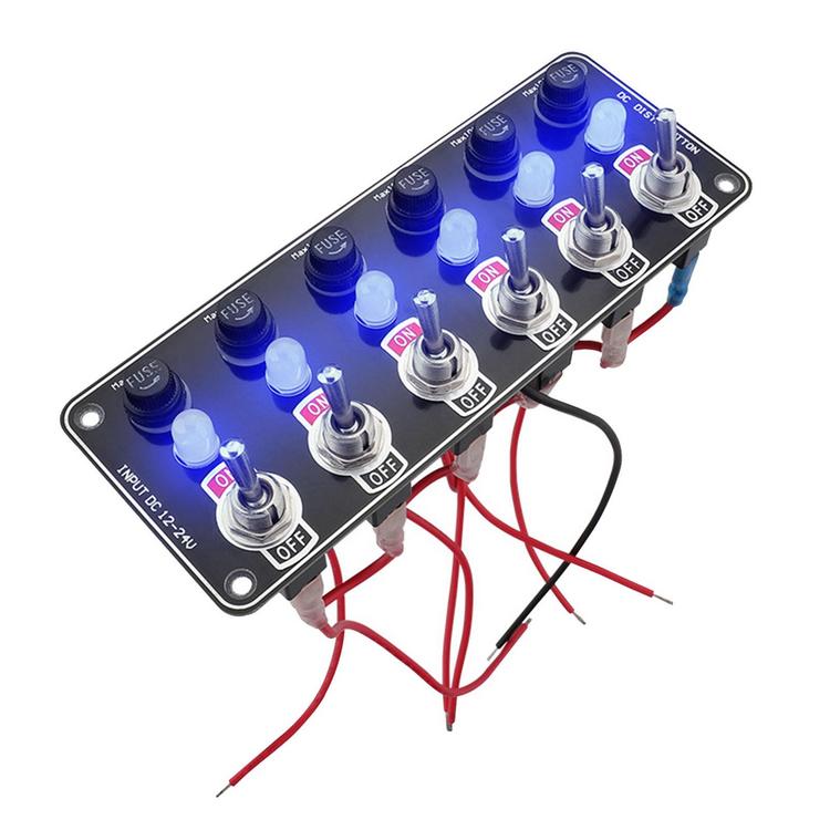 Ignition Control Panel Ignition Switch Panel Ignition Control Toggle ... Ignition Control Panel Ignition Switch Panel Ignition Control Toggle ...