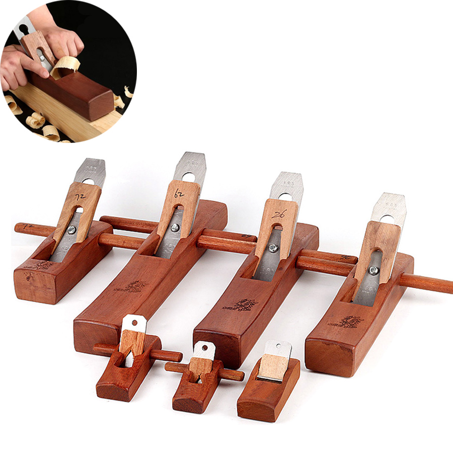 งานเครื่องมือที่ทำจากไม้แบบเรียบสำหรับงานไม้การแปรรูปไม้การตัดแต่งด้วย ...