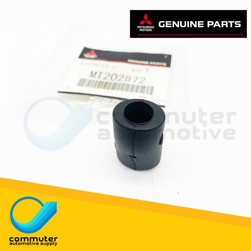 Gearshift Shifter Lever Bushing Mitsubishi L300 - Mitsubishi Auto Parts ...
