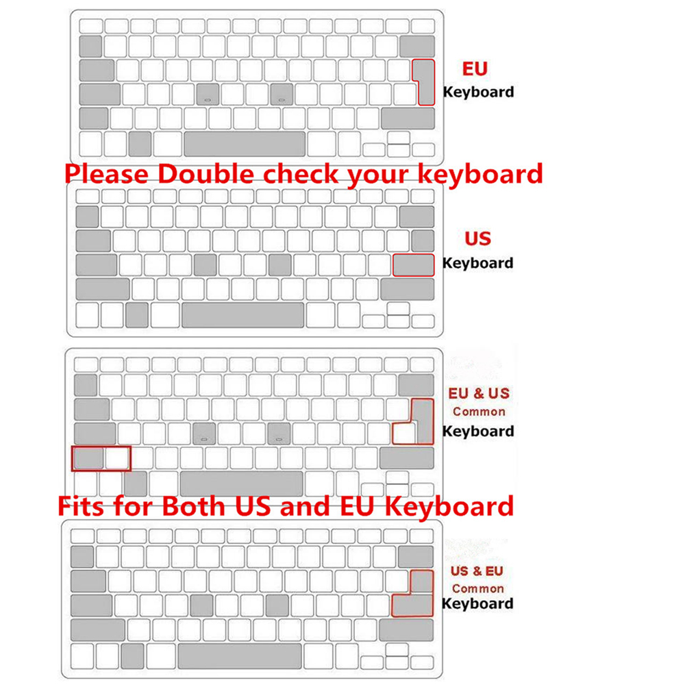 【UrbanNomad】HRH Premiere Pro CC Korean Hotkey Shortcuts Silicone ...