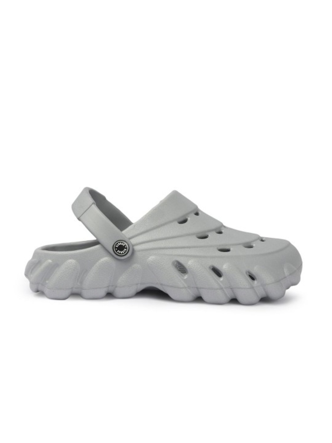 HRX by Hrithik Roshan Clogs For Men | Daraz.com.np