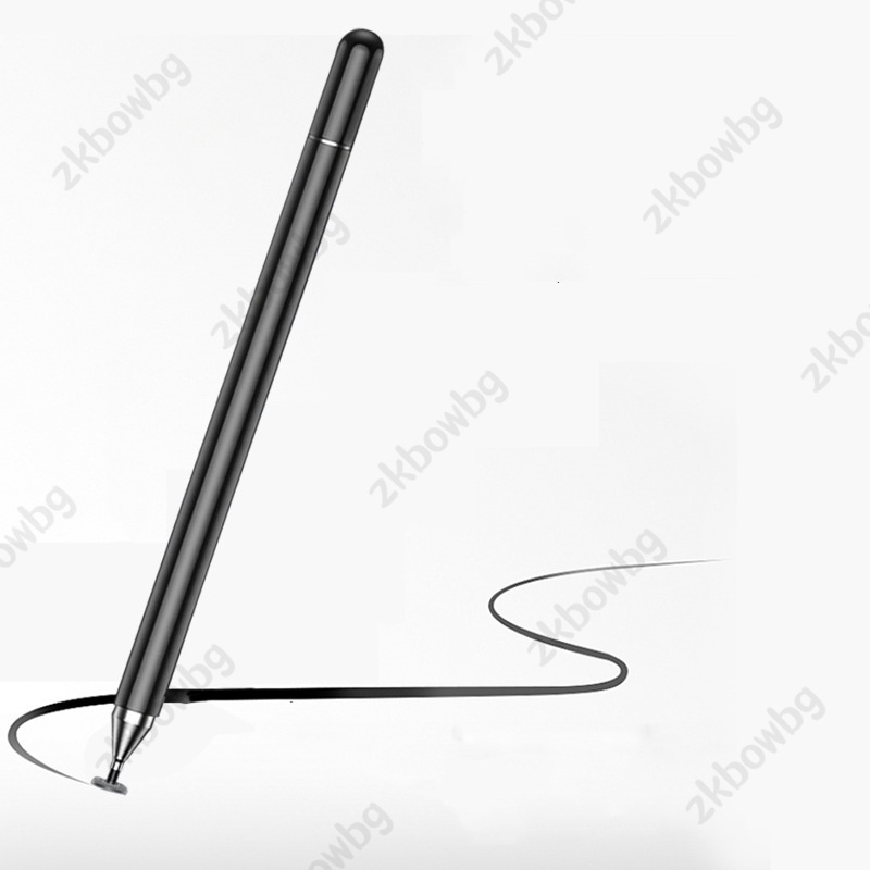 Touch Pen For Apple Pencil iPad iPhone X XS 11 12 13 14 Pro Max For ...
