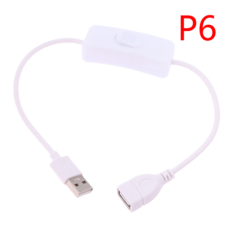 1PC USB DC 5V Stepless Manual Knob Touch LED Dimmer Switch For 5050 ...