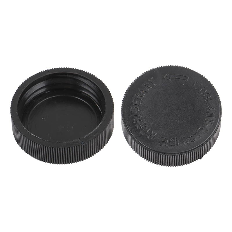 Car Accessories Coolant Overflow Reservoir Cap 21712 79900 Fit For