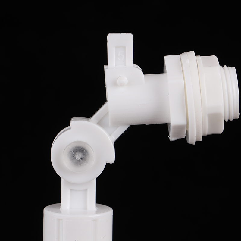 Water Tank Level Control Reverse Osmosis System 1/4" 3/8" Mini Float ...