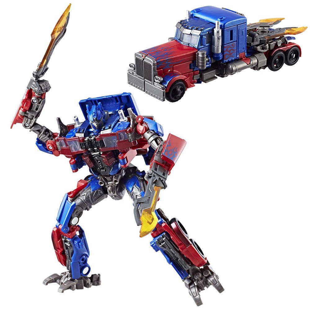 (national free freight contact customer service modification)Hasbro ...