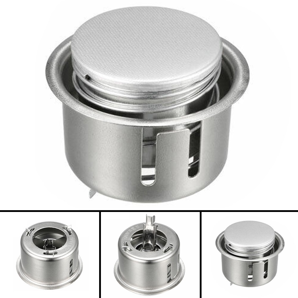 Hometool Temperature Limiter Magnetic Controllers Center Thermostat For ...