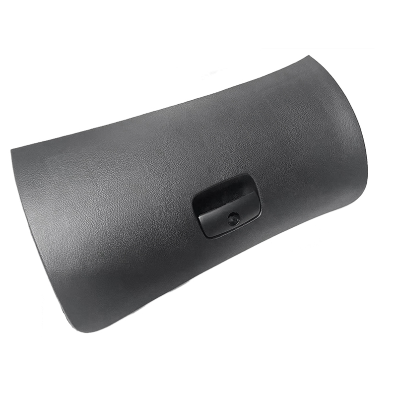Car Dashboard Glove Box Cover 3B1 857 122B Estate B5 B5.5 1997-2005 ...