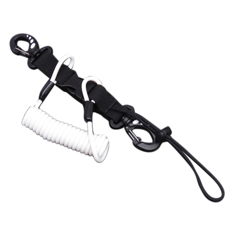 Dive Weights for Scuba Diving Weight Belt Lead Weights Scuba, Coated ...