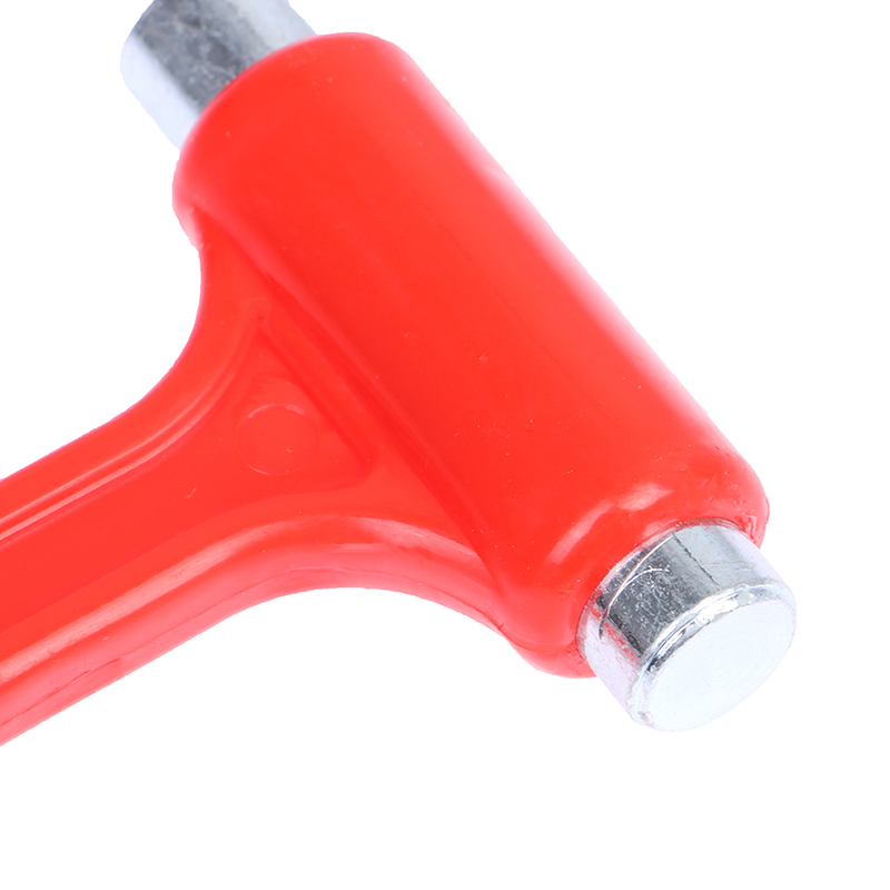 3 In1 Car Broken Window Hammer Emergency Safety Escape Rescue Tool Seat ...