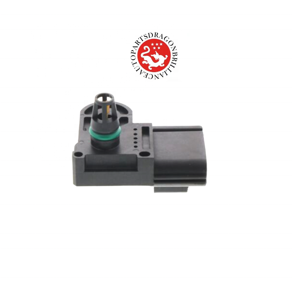 MAP Intake Temperature Sensor OEM 0261230044 1S7A-9F479-AB 1S7A-9F479 ...