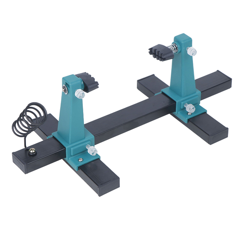 Circuit Board Welding Repairing Disassembly Fixture Adjustable Mother ...