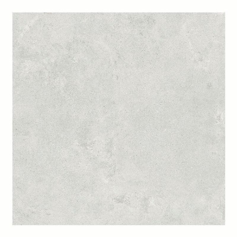 WCC กระเบื้อง EDINBURGH GREY M. (C60CE23) 60X60 A - บุญถาวร - ThaiPick