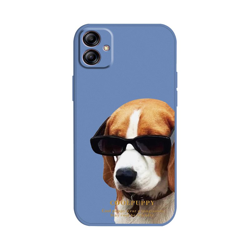 Soft Case Durable Phone Case For Samsung Galaxy A04e/SM-A042F/A042M TPU ...