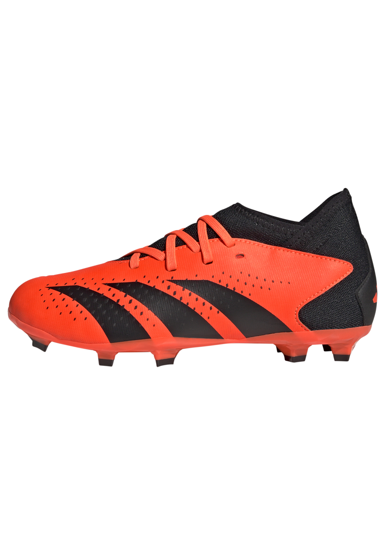 DUY NHẤT 23.06 - MIỄN PHÍ VẬN CHUYỂN adidas Bóng đá Giày Đá Bóng Firm ...
