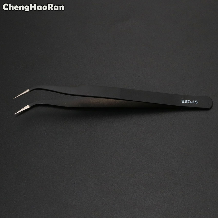 【TrendHive123】ChengHaoRan Tool Kit For Nintendo NX Console JoyCon ...